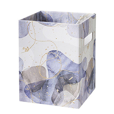 Earth Cove Porto Box (10)