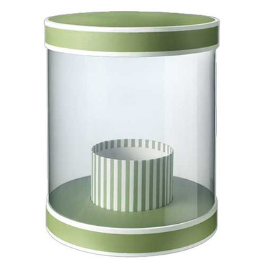 Sage Green Dunedin Display Box (1)