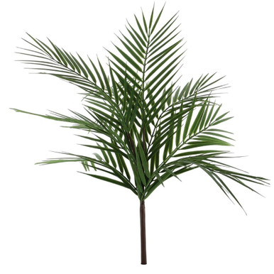 30cm Palm Bunch (1)