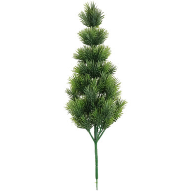 43cm Mini Spruce Tree Pick (1)