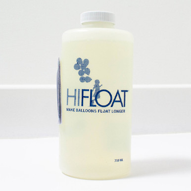 Hi-Float 710ml (24oz) (1)