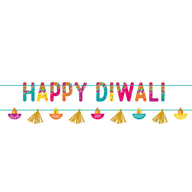Diwali Banner Kit (1)
