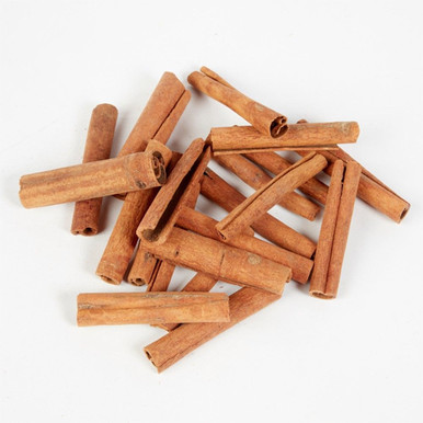 8cm Cinnamon Sticks (1kg)