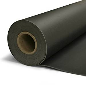 CSM Coated Polyester (formerly Hypalon® Coated Nylon)