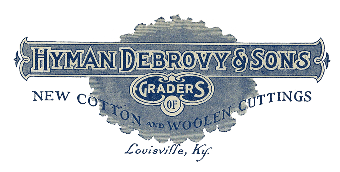 Maximize Safety and Efficiency with the Sidewinder™ Tarping System by ...