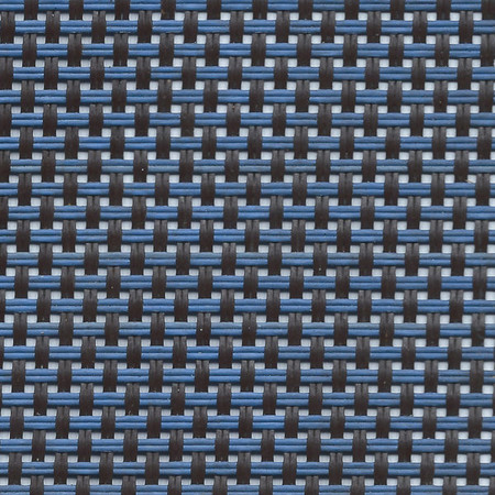 Mega Mesh - MultiColor 20x20 HD PVC Mesh - 7'X48' - DeBrovys