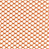 Orange Poly Mesh - SIDEWINDER System (20-1906/1800604)