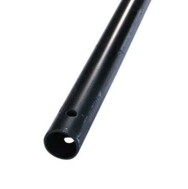 Tarp Tube - SA