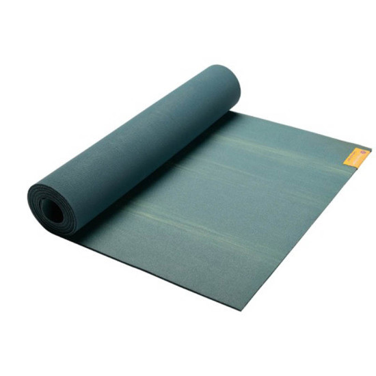 Eco-Friendly Under Counter Water Filter | Radiant Life