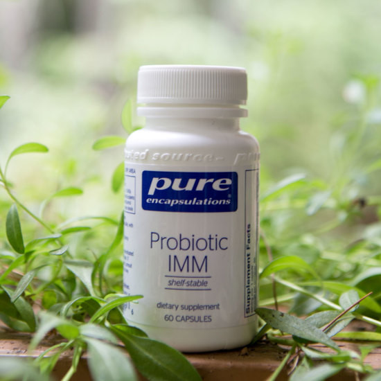 Buy Probiotics Online | Digestive Health Supplements
