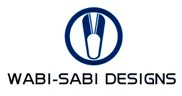 Wabi-Sabi Designs Australia