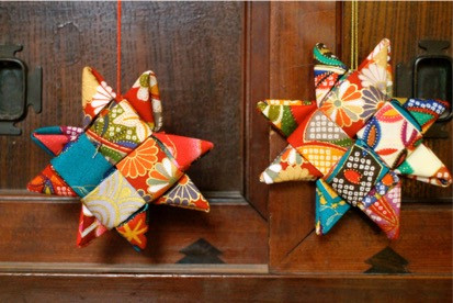 Wabi-Sabi Designs Australia