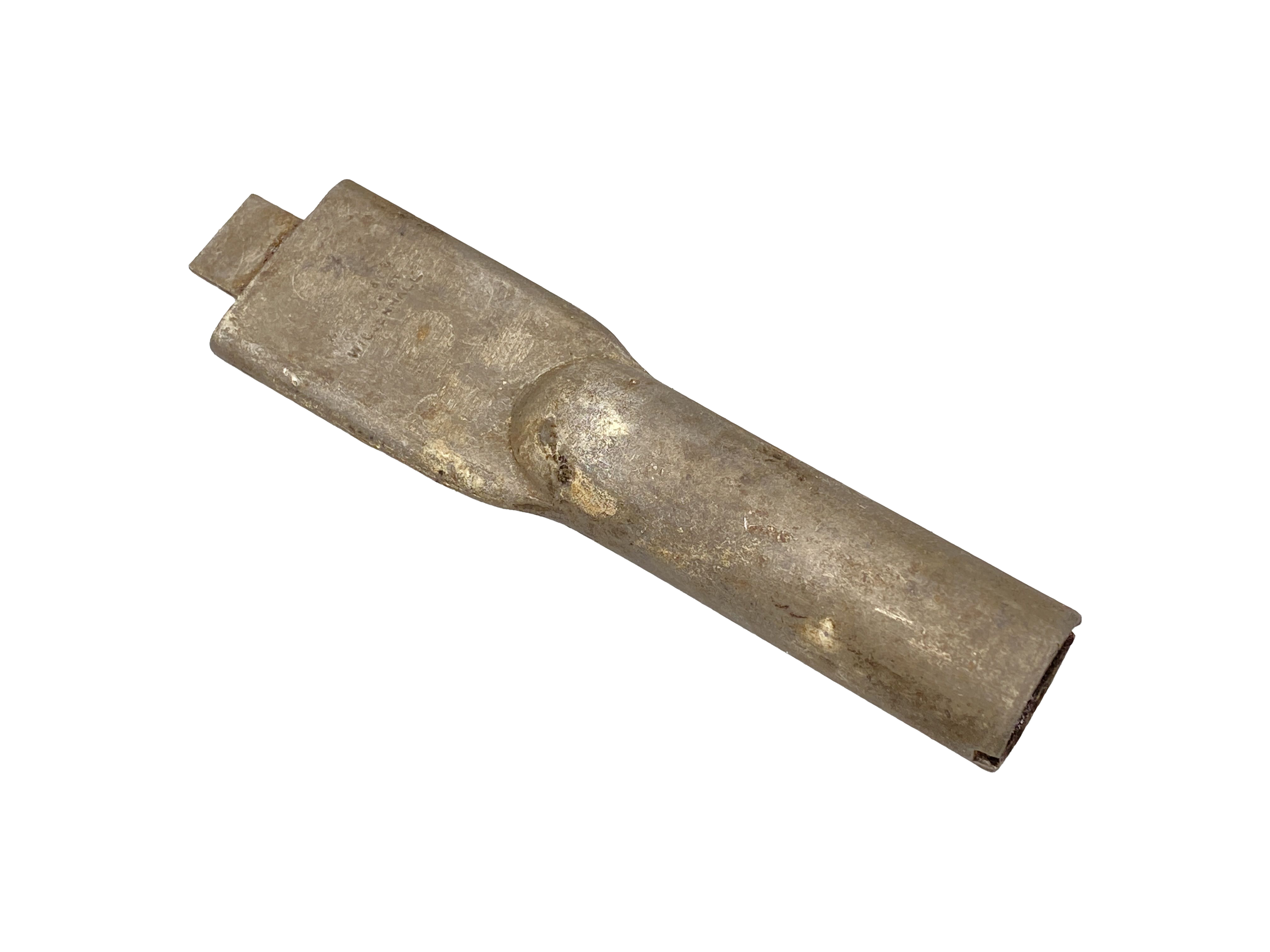 British WW2 Bren Gun Combination Tool
