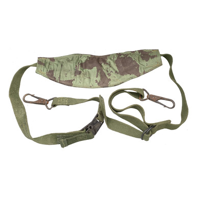 Australian Army Issue L4 Bren/M60 Quick Release Camo Sling