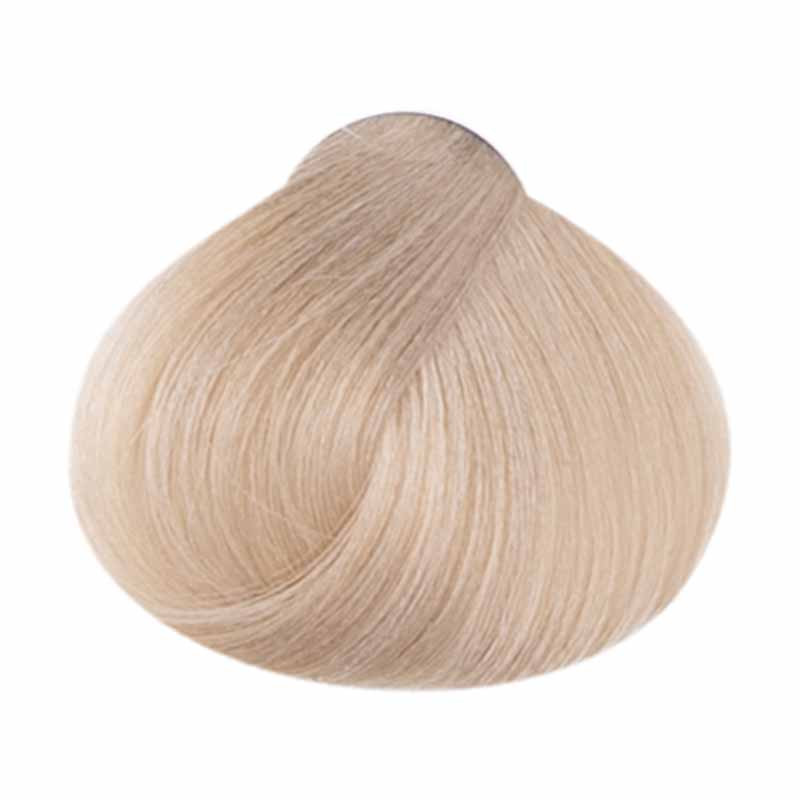 Hi Lift True Colour Hair Colour Creme 100ml #10.1 - DBC Hair & Beauty ...