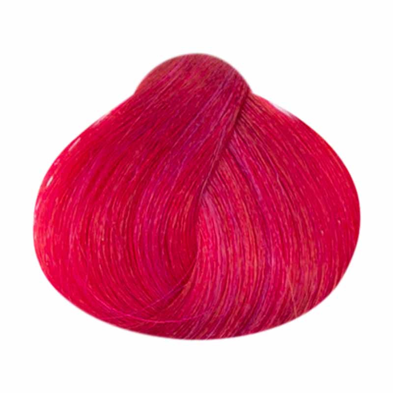Hi Lift True Colour Hair Colour Creme 100ml #Magenta - DBC Hair ...