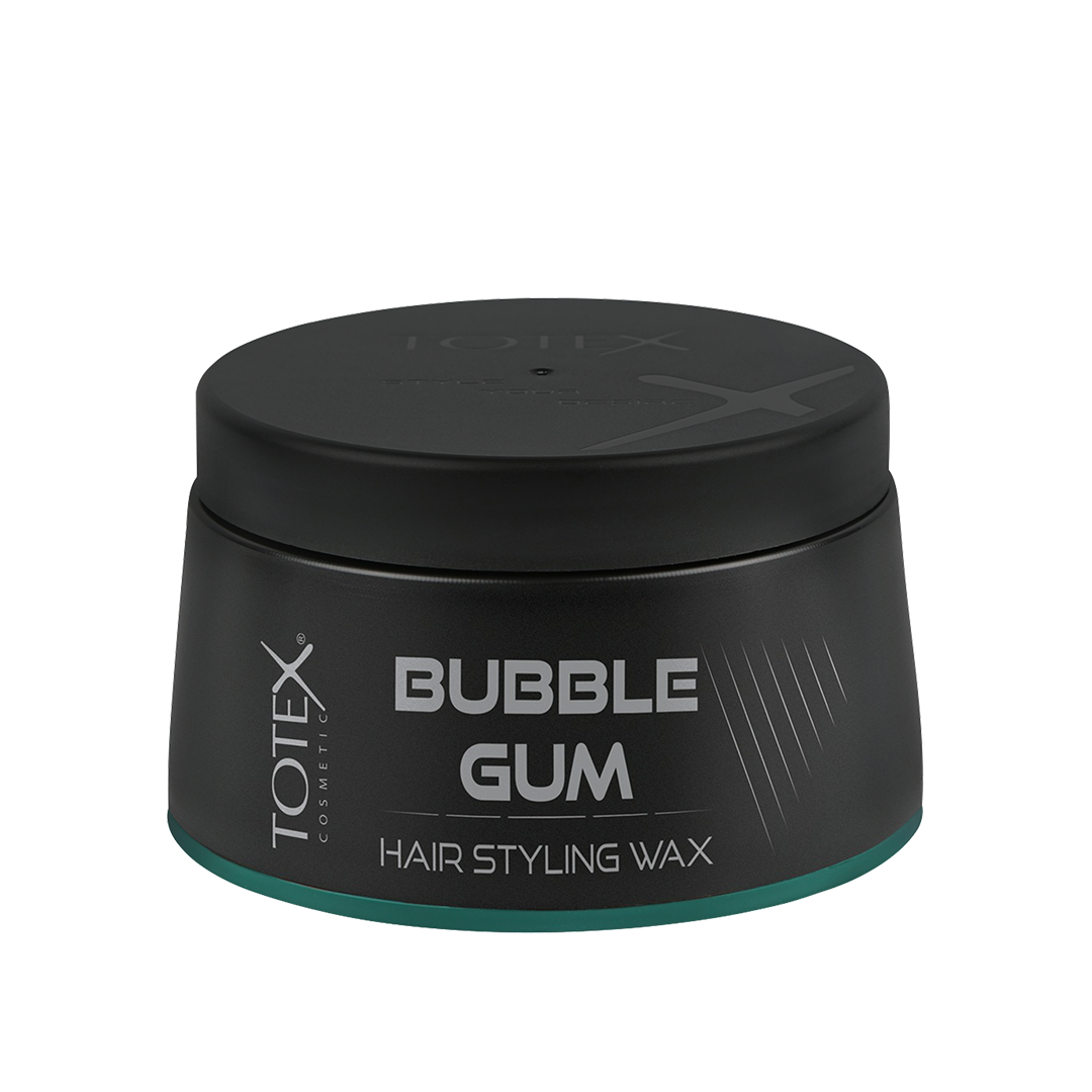Totex Hair Styling Wax 150ml - Extra Strong
