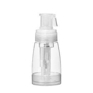 DBC Hair & Beauty Supplies | Leading Australian Beauty Products