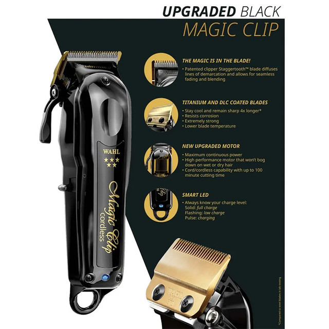 DBC Hair & Beauty Supplies | Leading Australian Beauty Products