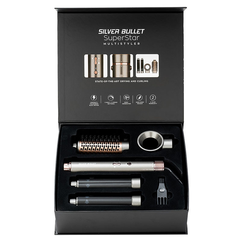 DBC Hair & Beauty Supplies | Leading Australian Beauty Products