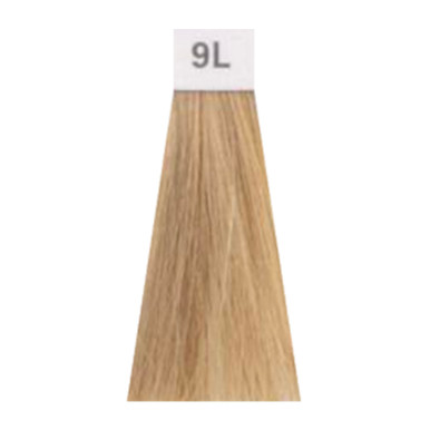 NatureColor Plex Permanent Color Cream 120ml -#9L - DBC Hair & Beauty ...