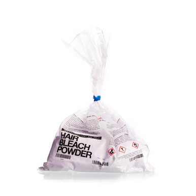 Italian Hair Bleach 500g - Violet - DBC Hair & Beauty Supplies