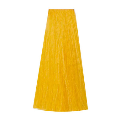 KayDirect Intense Direct Color Yellow 100ml - DBC Hair & Beauty Supplies