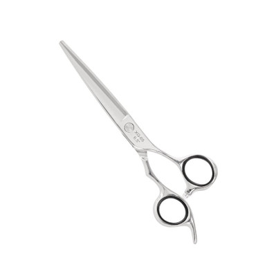 Craneo Geometric Scissors 6.5" - DBC Hair & Beauty Supplies