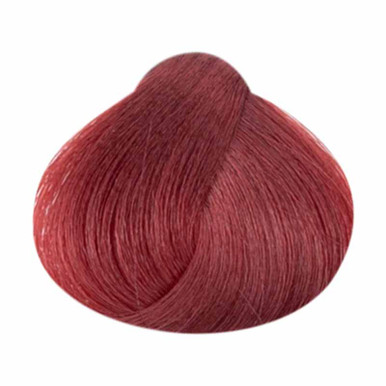 Hi Lift True Colour Hair Colour Creme 100ml #Red Copper - DBC Hair ...