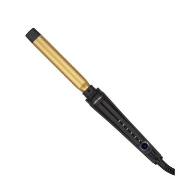 Silver Bullet Fastlane Oval Curling Iron - DBC Hair & Beauty Supplies