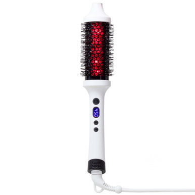 Bondi Boost Infrared Bounce Brush