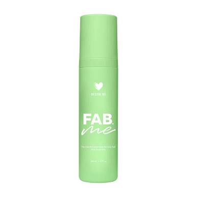 DesignMe Fab.Me Multi Benefit Lotion 230ml | 18-in-1 Hair