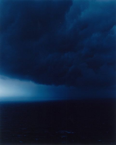 The Art of Color Energy: Indigo - House of Cindy