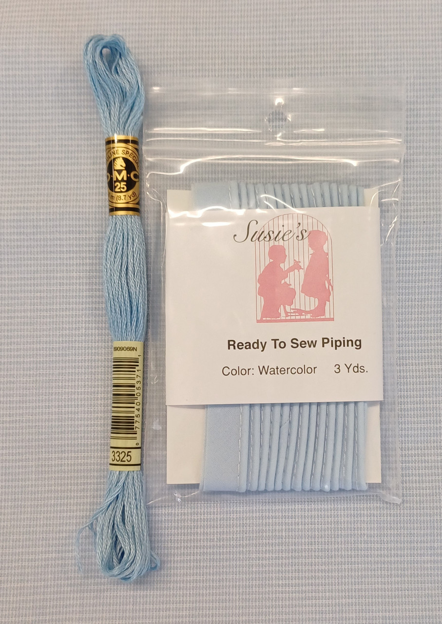 Micro check 100% cotton gingham