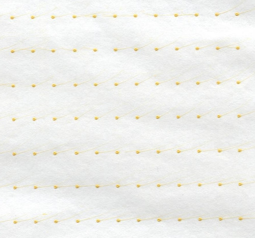 Smocking Transfer Dots