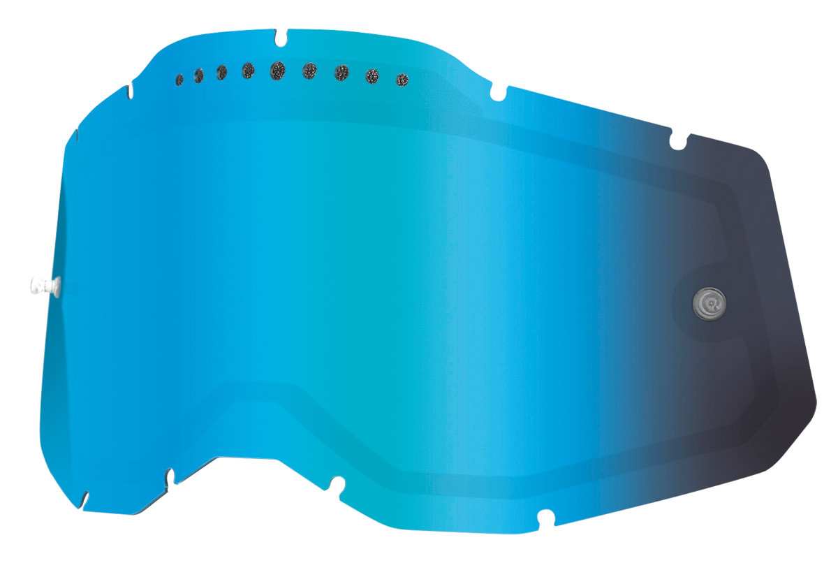Snow Goggle Replacement Lenses