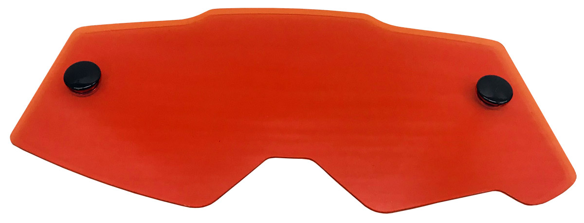 Pro-Vue Snap Lens System