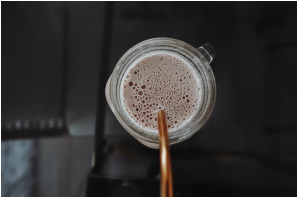 Get to Know the Ultimate Mushroom Blend Powder - Raw Revelations