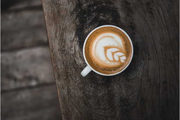 Best Alternatives to Coffee - Raw Revelations