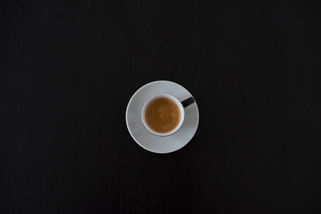 Experience the Difference a Superfood Creamer Can Offer - Raw Revelations