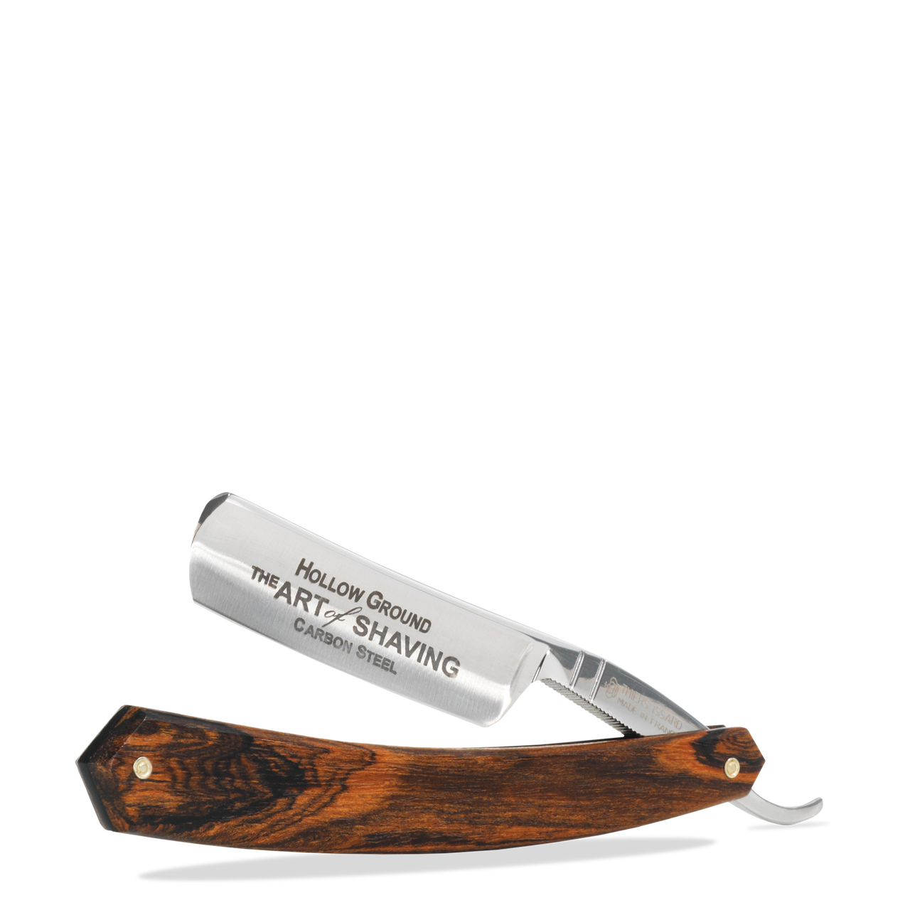 Straight Razors | The Art of Shaving