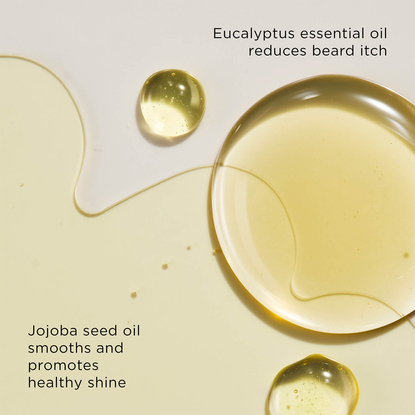 Peppermint Beard Conditioner | The Art of Shaving