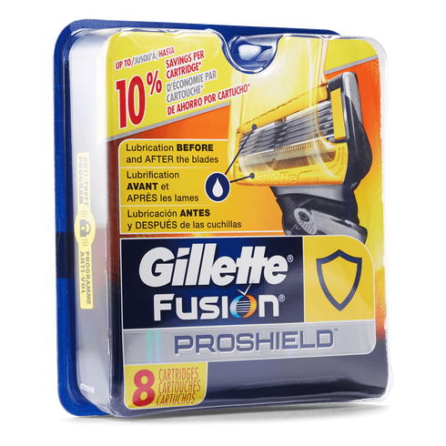 Razors & Blades | The Art of Shaving