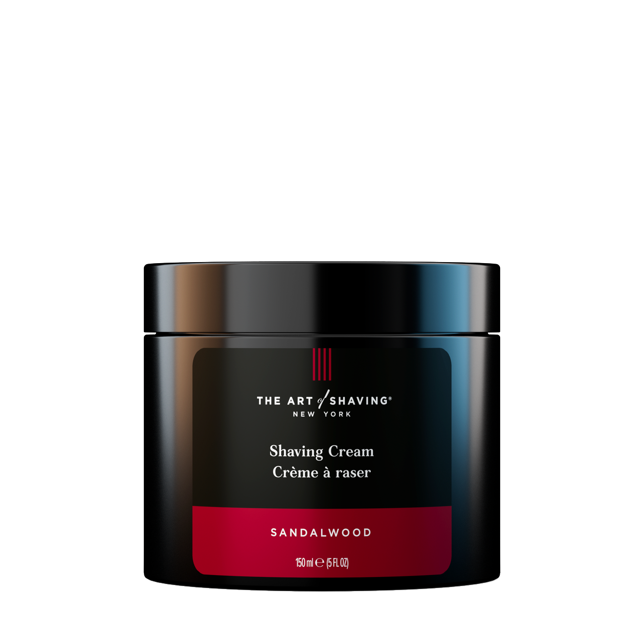 Safety Razor Starter Bundle - Sandalwood