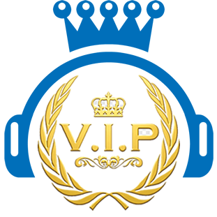 ElvisPresleyShop.com Brands