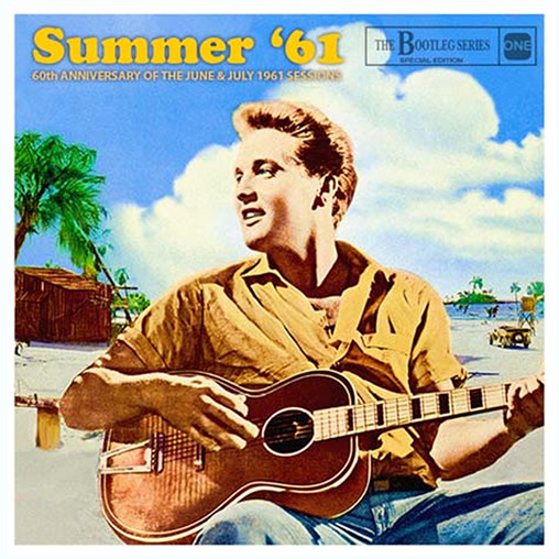 Elvis Presley CDs | FTD, Sony Music, Elvis One, Follow That Dream ...