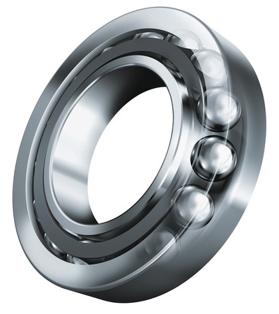 Angular Contact Ball Bearings Applications - Locate Ball Bearings