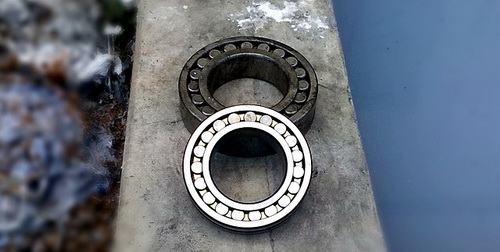 Applications of Angular Contact Ball Bearings - Locate Ball Bearings