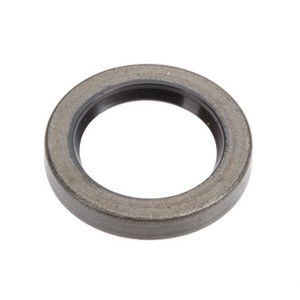 SKF 1643 Seal - Locate Ball Bearings