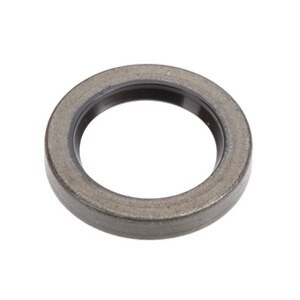 Stemco 392-9131 Seal - Locate Ball Bearings